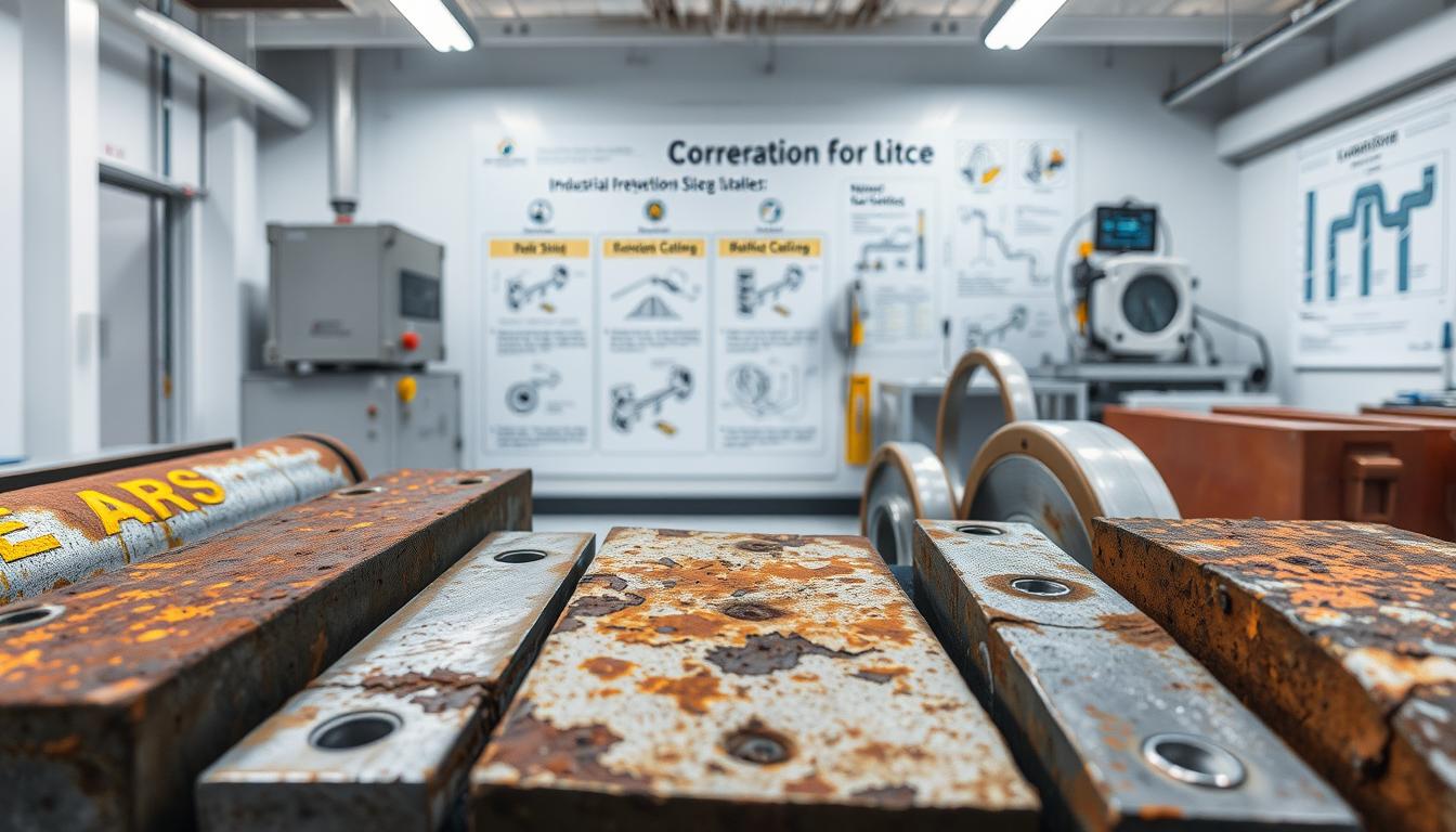 All you need to know about AMPP, Formerly Known as NACE